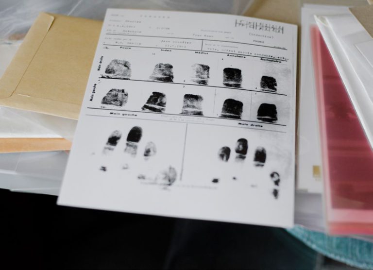 Herman And The Serpent