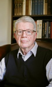 Herman And The Serpent