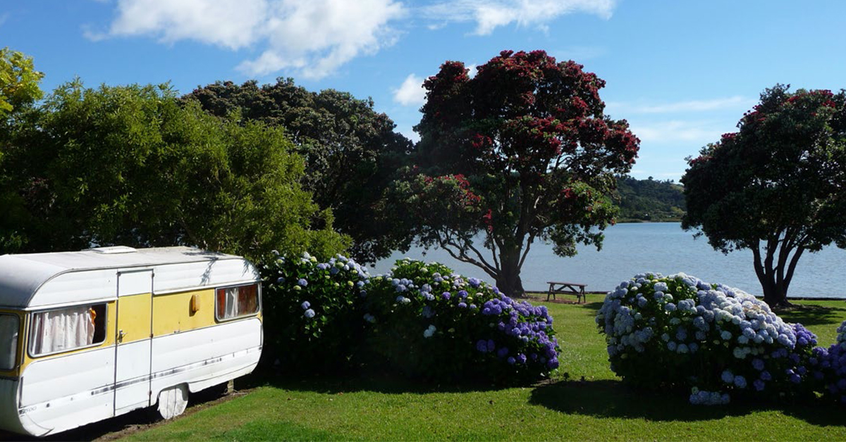 About Town: Point Wells — North & South Magazine