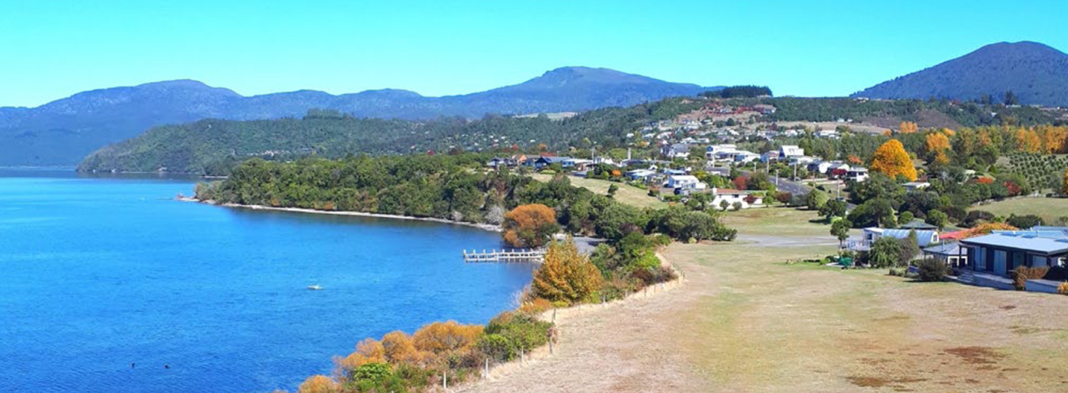 About Town: Omori — North & South Magazine