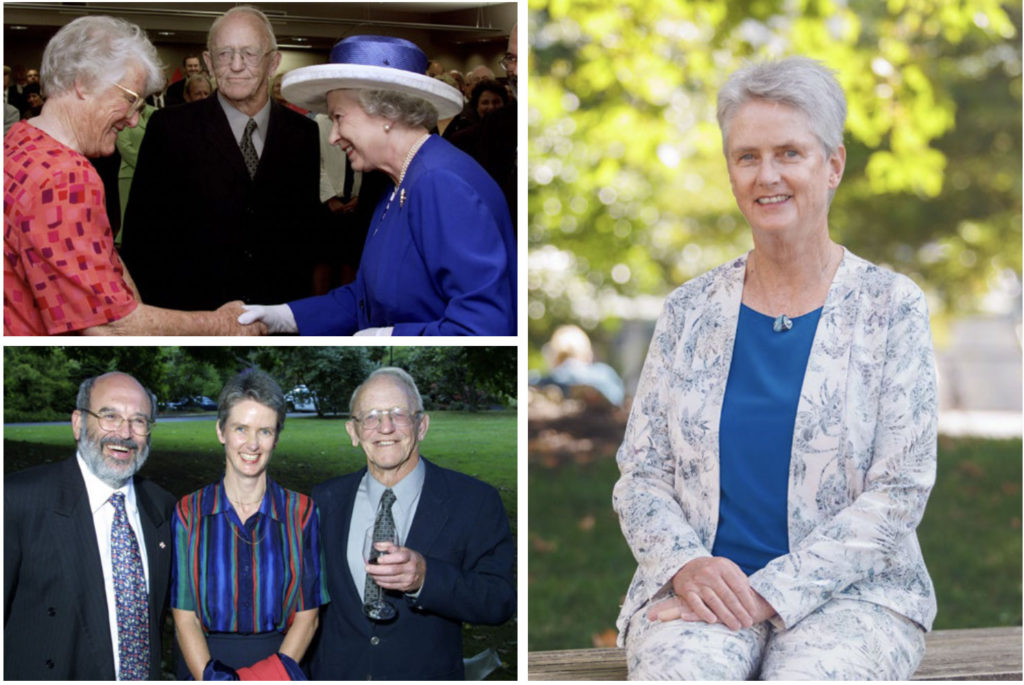 Before Their Time — North & South Magazine