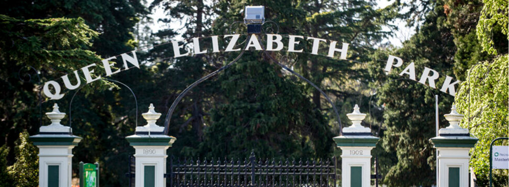 About Town: Masterton — North & South Magazine