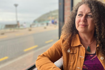 Culture Etc. — North & South Magazine