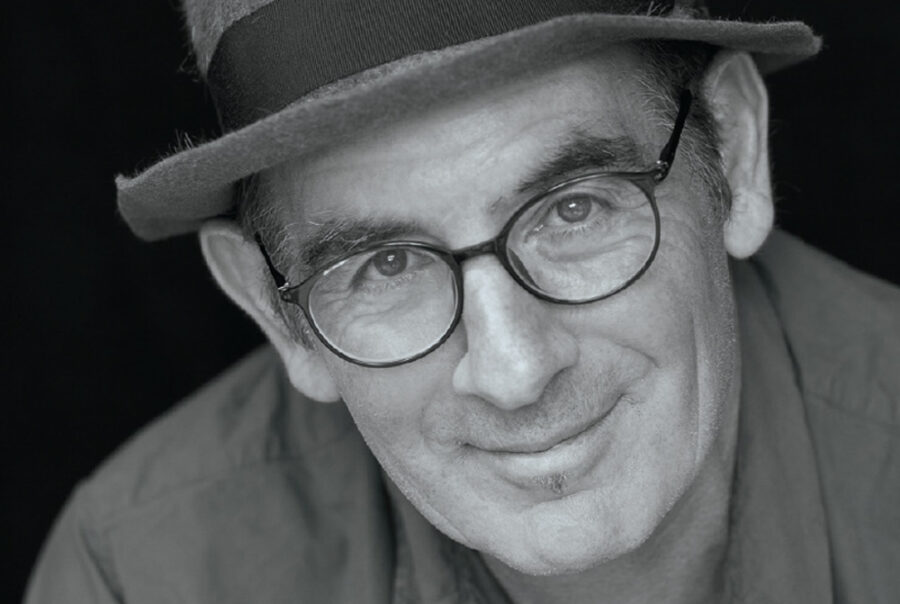 Homepage — North & South Magazine