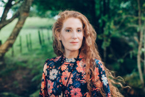 Catherine Chidgey — North & South Magazine