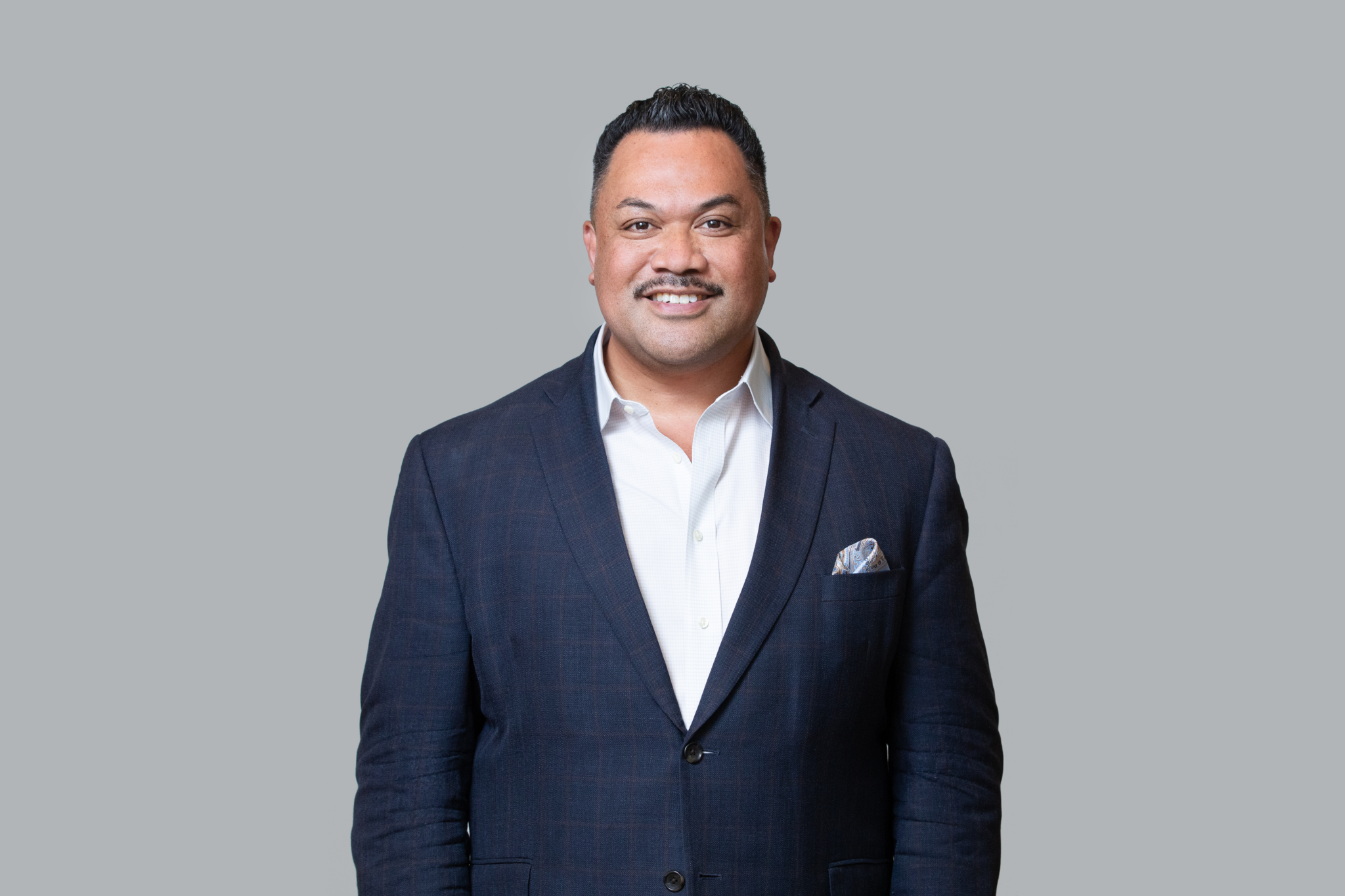 ORCHESTRAL MANOEUVRES — North & South Magazine