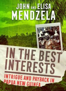 “In the Best Interests”: Whistleblowing expat teachers expose colonial ...